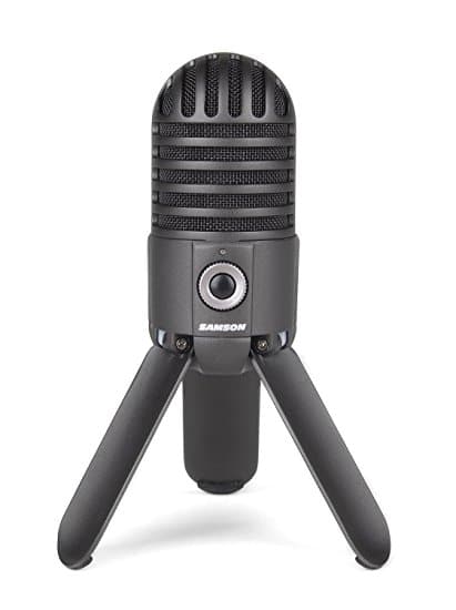 Best Computer Microphones 2021 (For PC & Mac), top microphone for ...